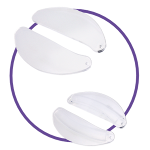 SPLINT NASAL AIRWAY - Unio