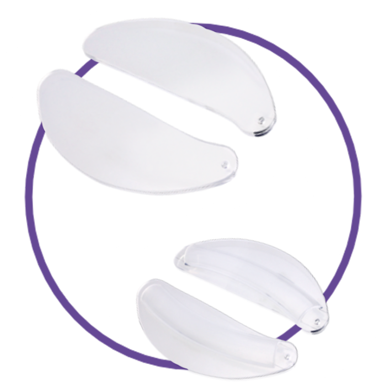 SPLINT NASAL AIRWAY - Unio